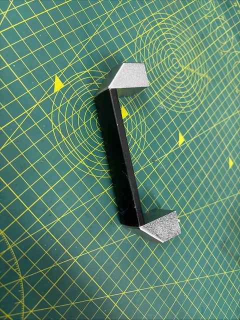 *NEW* BLUE POINT Big Trolley Roll Cab Service Cart Drawer Grab Handle ...