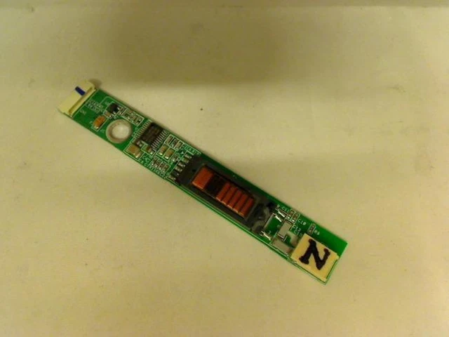 TFT LCD DISPLAY Inverter Board Card Module Board Asus A3000 i-8055C i ...