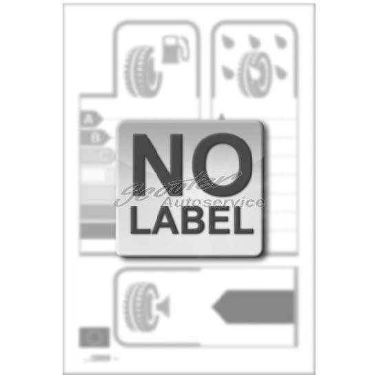 SHINKO SR-428 TT hinten Motorradreifen 180/80 -14 78P id27500 EUR 206,93 - PicClick DE