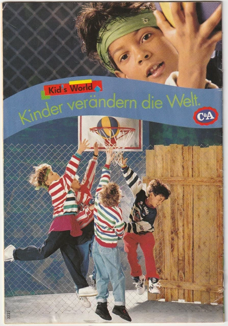 FIX & Foxi 41.Jahrg. #09/1993, Pabel 1993 | COMIC EUR 2,50 - PicClick DE