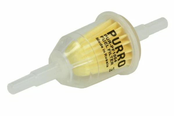 FUEL FILTER FOR ALFA ROMEO ARO AUSTIN BMW CITROËN DACIA FIAT FORD FORD ...