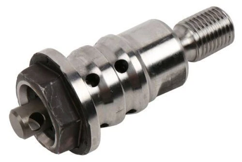 GENUINE GM CAMSHAFT Position Actuator Solenoid Valve (12697047) $41.61 ...