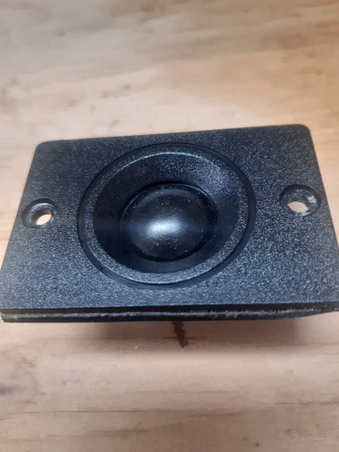 BANG & OLUFSEN BeoLab 6000 Active Speaker Tweeter Component Part £8.12 ...