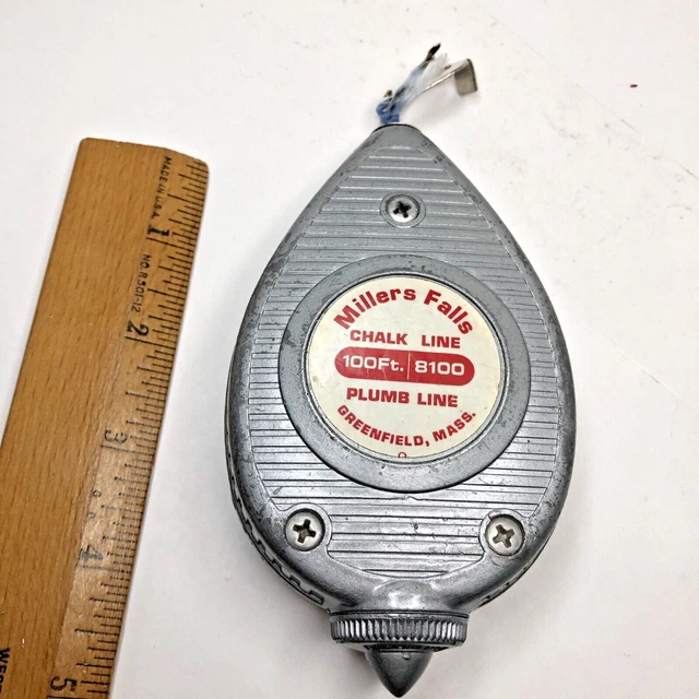 Collectables - PicClick UK