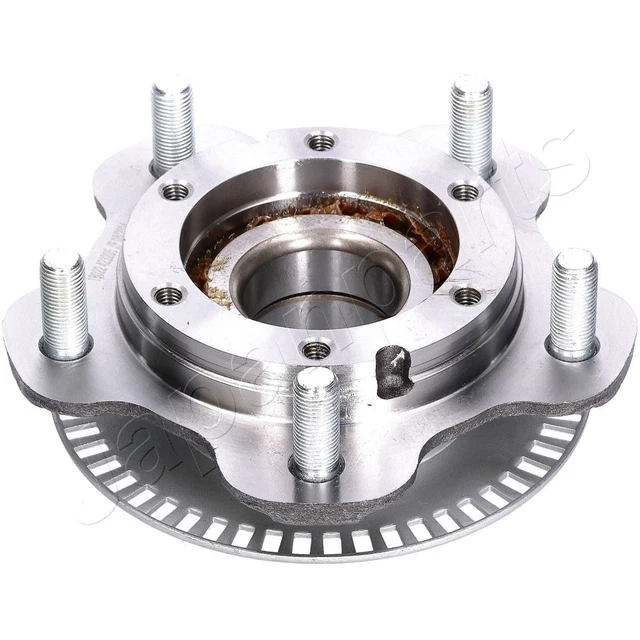 WHEEL HUB KK-18022 FOR SUZUKI GRAND/VITARA/XL-7/NOMADE/ESCUDO RHW 2.0L ...