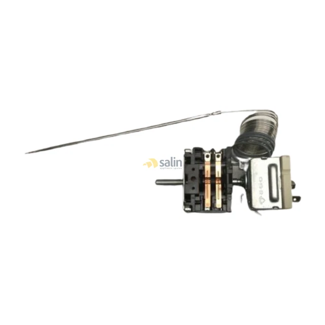 GENUINE CHEF SELECT Plus Combo Oven Thermostat Control + Switch|Suits ...