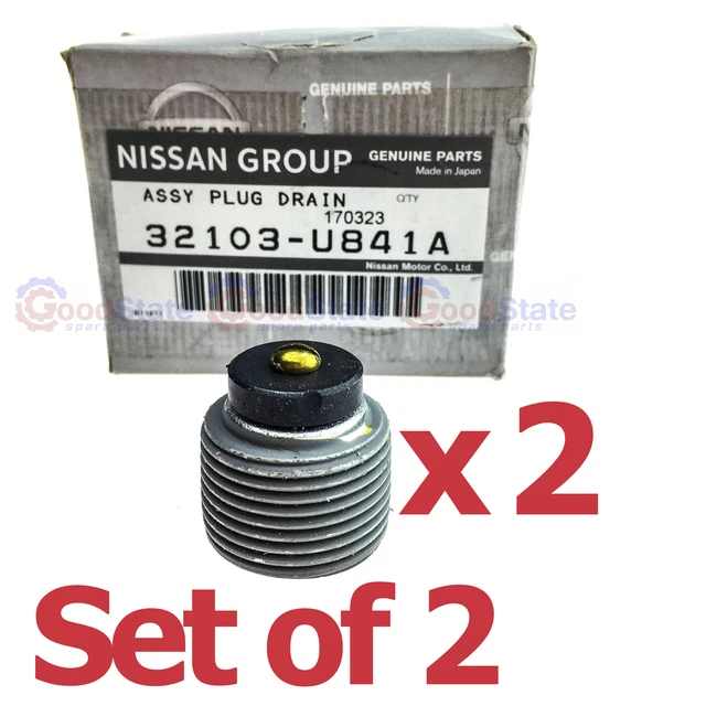 D22 Navara Repair Tool 4x4 Hub Lock Nut 2-Pin Socket For Nissan Navara ...