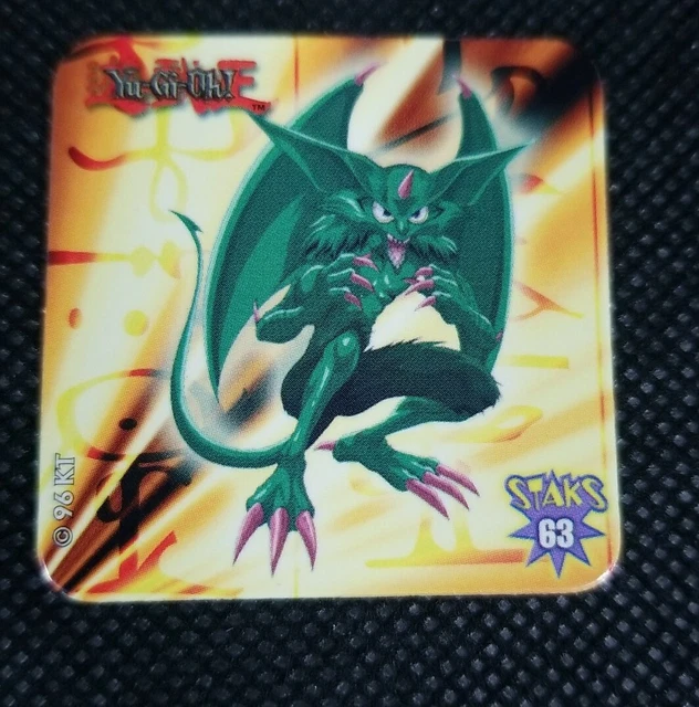 Other CCG Items, Collectible Card Games, Toys & Hobbies - PicClick CA