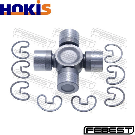 JOINT PROPSHAFT ASFD-F150 FOR FORD TRANSIT/Bus/Platform/Chassis/Van ...