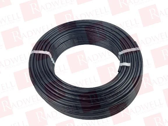 SMC TIUB07B-153-X101US / Tiub07B153X101Us (New In Box) $169.17 ...