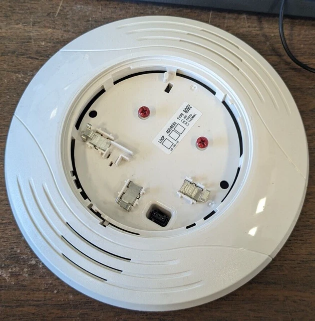 SYSTEM SENSOR B200SR-IV Addressable Sounder Base $89.99 - PicClick