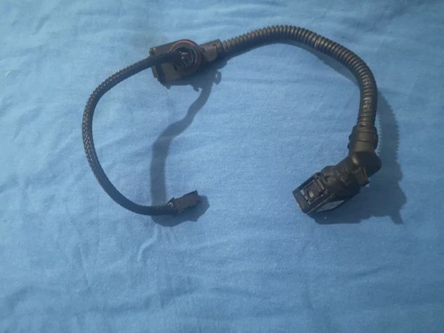 MERCEDESBENZ W213 STEERING Torque Sensor Electrical steering Rack ...
