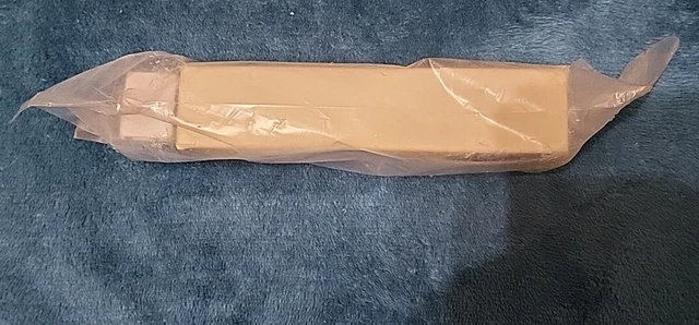 VINTAGE YATMING CHUCK E. Cheese's Tractor Trailer Plastic Collectible ...