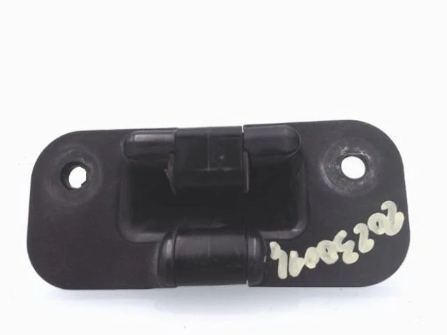 DIVERS RENAULT KANGOO 2 8200075742 EUR 20,00 - PicClick FR