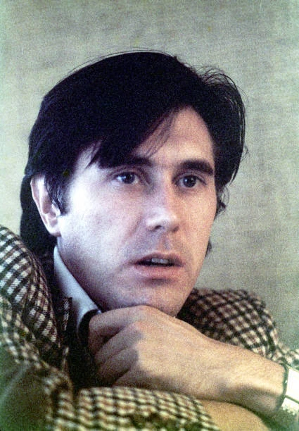 BRYAN FERRY OF Roxy Music 1975 OLD PHOTO 5 $9.00 - PicClick AU
