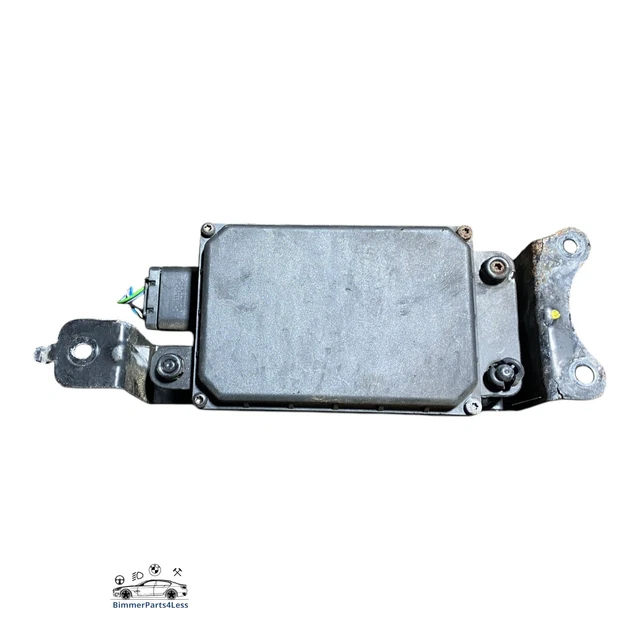 RANGE ROVER VOGUE L405 Sport L494 Adaptive Radar Sensor Dpla-9G768-Ad £ ...