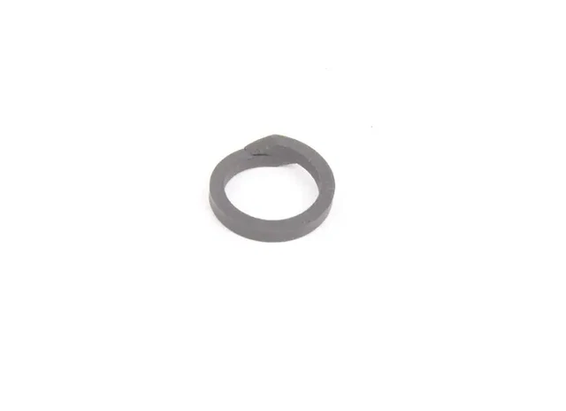 NEW VW TOUAREG 7P MK2 Gearbox Converter Seal Ring 09D321181D £6.20 ...