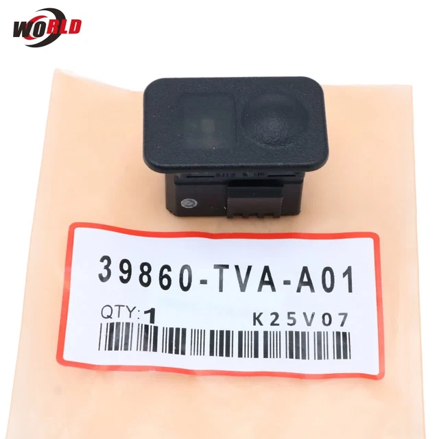 39860-TVA-A01 FITS 2019-2025 Aucra ILX MDX TLX RDX High Quality ...