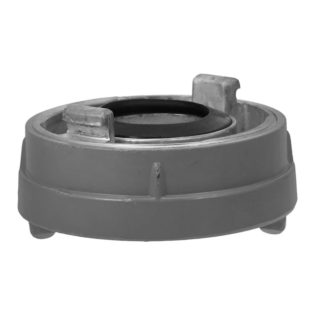 FIRE FIGHTING REDUCER Fitting Conversion Connector Fire Fighting ...