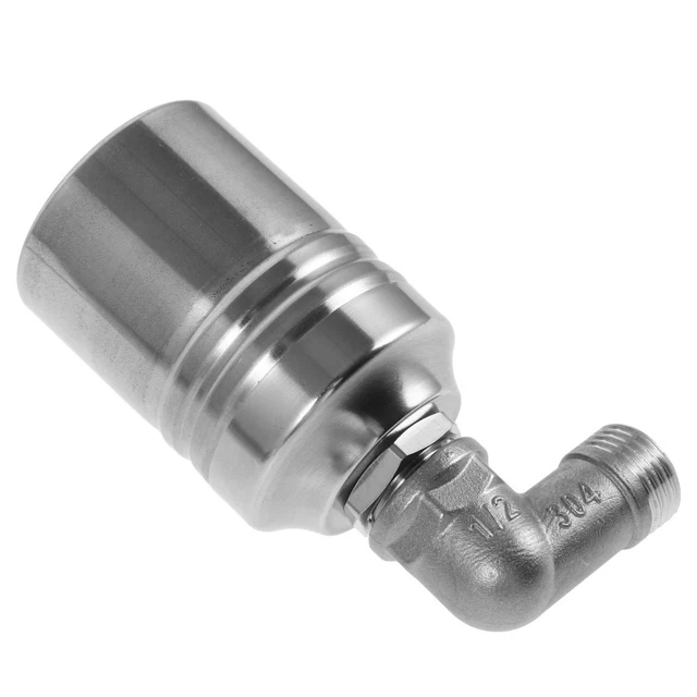 WATER TANK FLOAT Valves Pool Leveler Auto Fill Automatic Control £15.89 ...