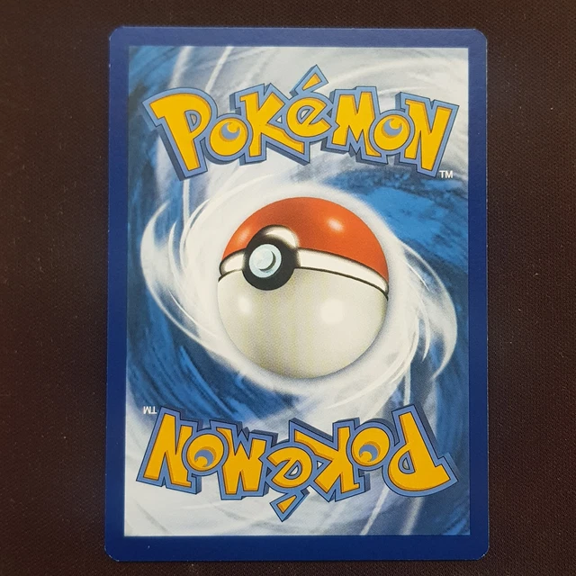 MEW 011/025 HOLO Rare💯MINT💯Celebrations Pokemon Card TCG £2.83 ...