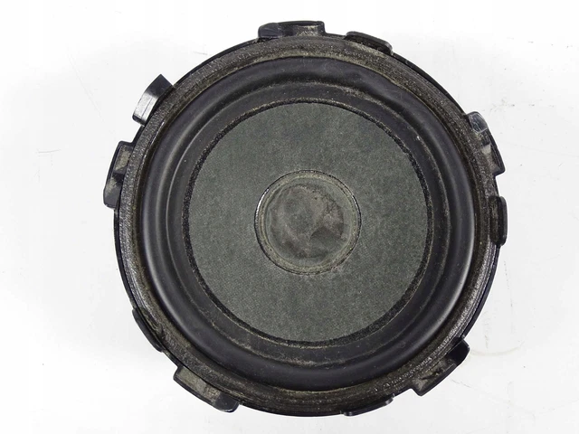 MERCEDES W205 W213 W253 Armaturenbrett-Lautsprecher / MO 63549 EUR 31 ...