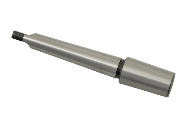 MK1 KEGELDORN DREHBANK/FRÄSER Bohrfutterzapfen Einsteckzapfen B16 Konus ...