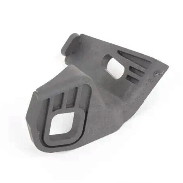 SAFE LEFT HEADLIGHT Bracket for BMW F20 F21 F22 F87 For M2 51647273065 ...