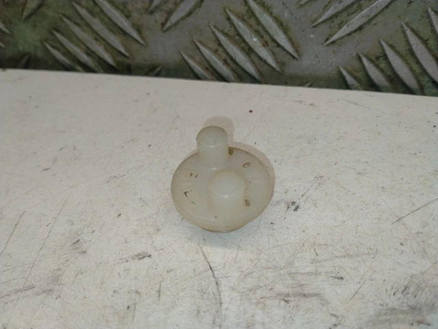 BRIGGS & STRATTON 5 Hp 135292 (0209-02) - Bouchon remplissage d'huile ...