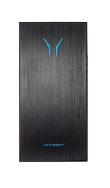 UNITÉ CENTRALE GAMING ERAZER Recon P20 MD35361 MEDION i5-12400f RTX 3060 16go RA EUR 720,00 ...