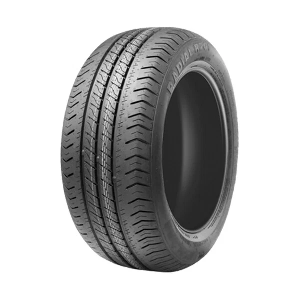 PNEU LEAOTIRE 195/50 R13 104N Radial R701 EUR 84,00 - PicClick FR
