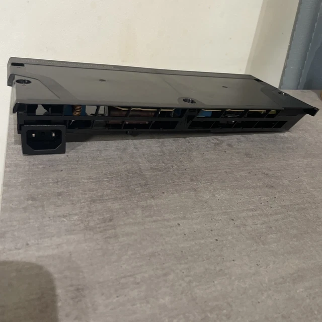 ALIMENTATION PS4 PRO V1 ADP 300 ER EUR 40,00 - PicClick FR