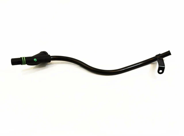 ORIGINAL OPEL ASTRA Corsa Insignia Turbo Vxr Huile Niveau Guide ...