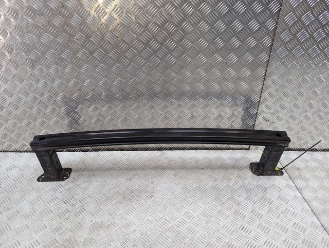 VAUXHALL MOKKA CRASH Bar Rear Bumper Reinforcement 2014 £31.99 ...