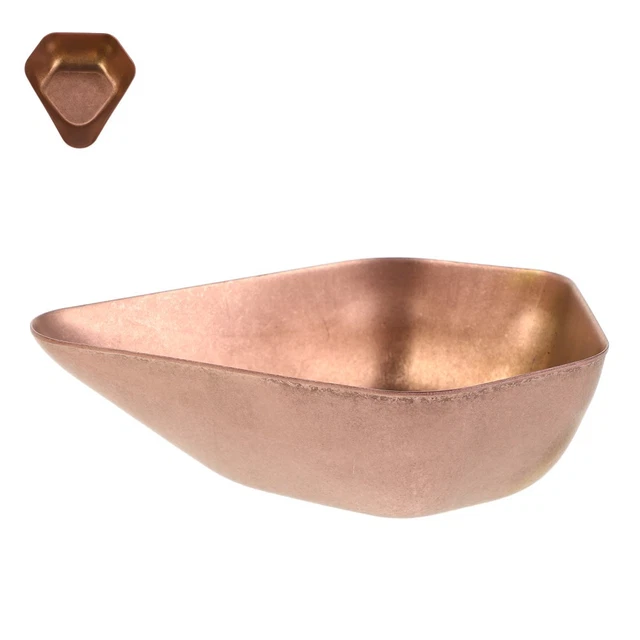 COFFEE BEAN DOSING Cup Stainless Steel Coffee Bean Scoops Measuring ...