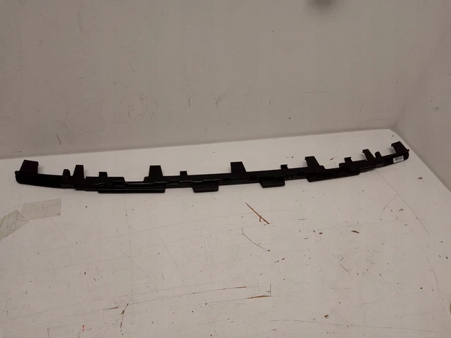 BMW 3 SERIES G20 G21 Front Reinforcement Bar 51117422218 2019 £16.00 ...