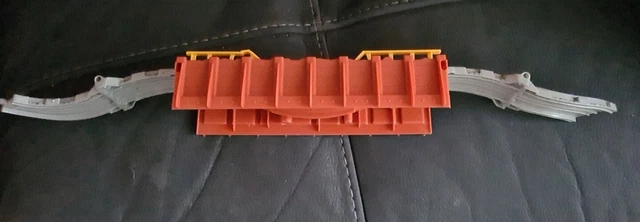 THOMAS THE TANK Engine Take-n-Play Splash Bridge £12.99 - PicClick UK