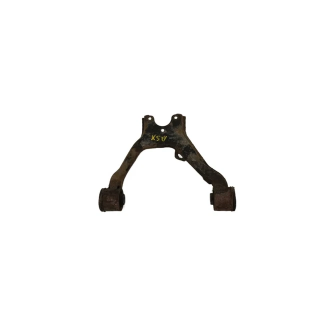 BRAS OSCILLANT SUP. Susp. Avant Sinistroper MITSUBISHI Pajero 4010A037 ...