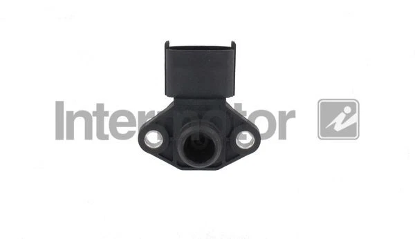 INLET MANIFOLD SENSOR MAP Suction Pipe Fits HYUNDAI EQUUS OPT1/2 3.8 ...