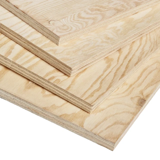 PANNELLO / COMPENSATO / Multistrato fenolico pino spessore : mm 18 EUR ...