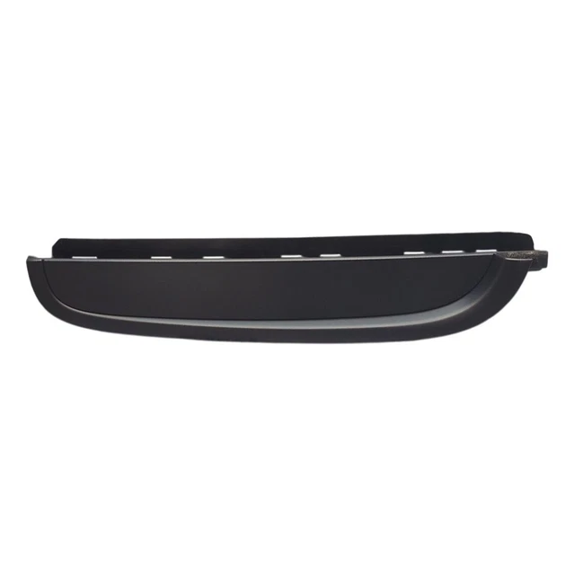 FORD RANGER T6 Door Window Surround Trim Right Rear AB3926254A16 £30.00 ...