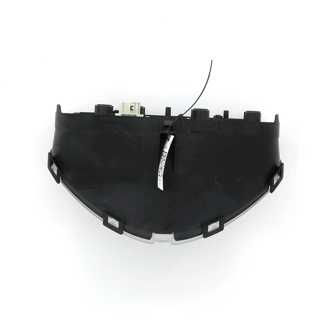 COMPTEUR - PEUGEOT 206 CC - 6106FA - G0-5465A EUR 99,90 - PicClick FR