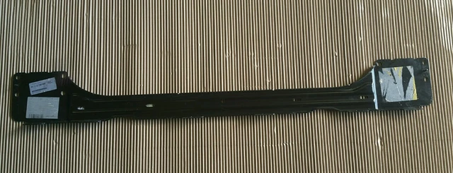 MINI REAR BUMPER Reinforcement Carrier R50 R53 R56 R57 R58 R59 Roadster ...