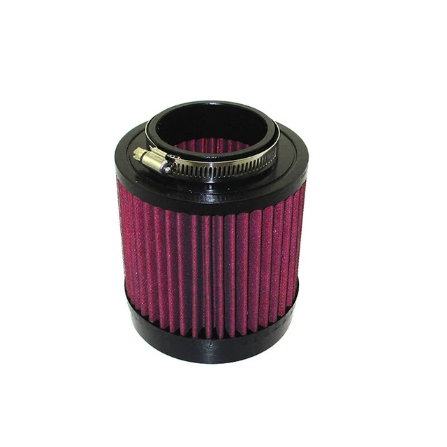 FILTRE À AIR pour Polaris 1253372 TRAIL BOSS 330 325 BLAZER MAGNUM 330 ...