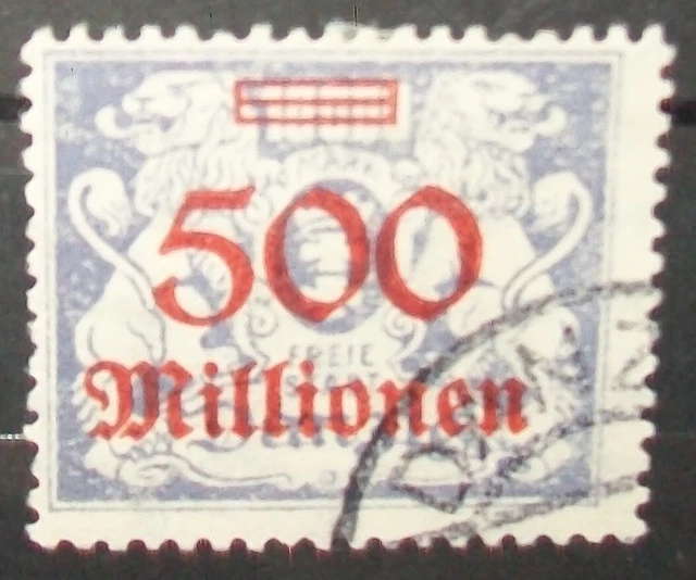 N°925A STAMP DEUTSCHES REICH DANZIG CANCELED Aus EUR 0,26 - PicClick FR