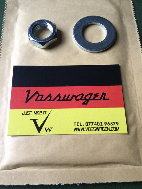 VW GOLF JETTA SCIROCCO POLO MK1 Mk2 Mk3 CORRADO STEERING WHEEL COLUMN ...