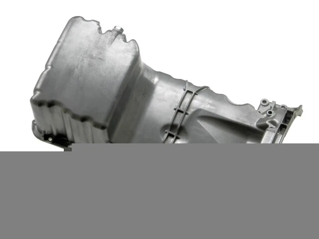 COPPA OLIO ADATTO A per Mercedes C-Klasa W202 /S202 C180/200/220/230 93 ...