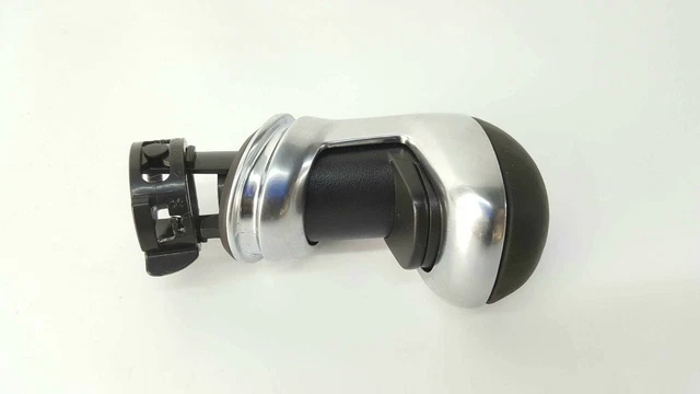 669227 POMELLO LEVA Cambio Per CITROEN C5 Aircross 98145873ZD EUR 50,40 ...