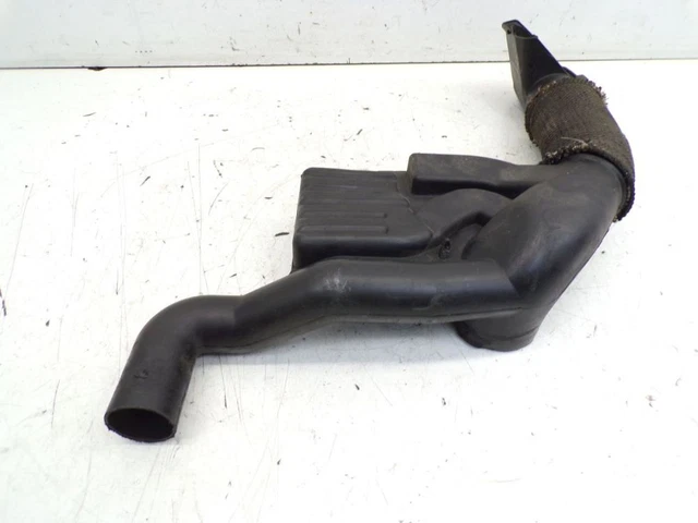 TUYAU ASPIRATION CONDUIT D'Admission S'Adapte pour Mini (R50, R53) One ...