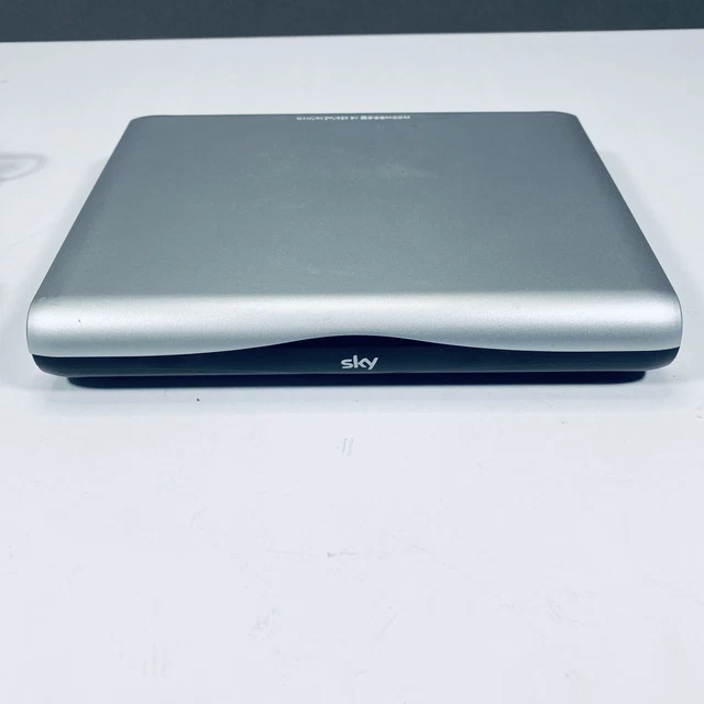 SKY BROADBAND SAGEMCOM router wireless Wi-Fi 2504n EUR 5,82 - PicClick IT